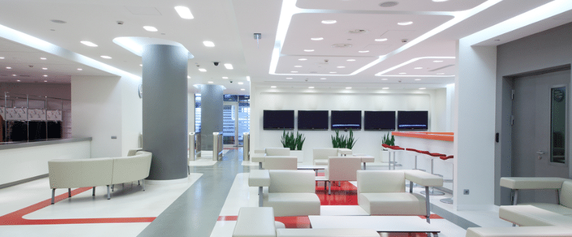 [:es]¿Cómo realizar buenos proyectos de iluminación?[:]